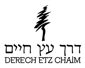 Israel Programs - Israel Next Year