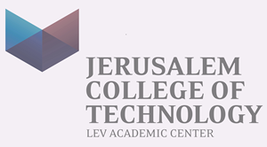 Machon Tal (Jerusalem College of Technology) - Israel Next Year